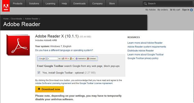 Untitled Document [bbcontent.seidenberg.pace.edu]